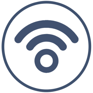 The Real Norma Rae - UFCW 324