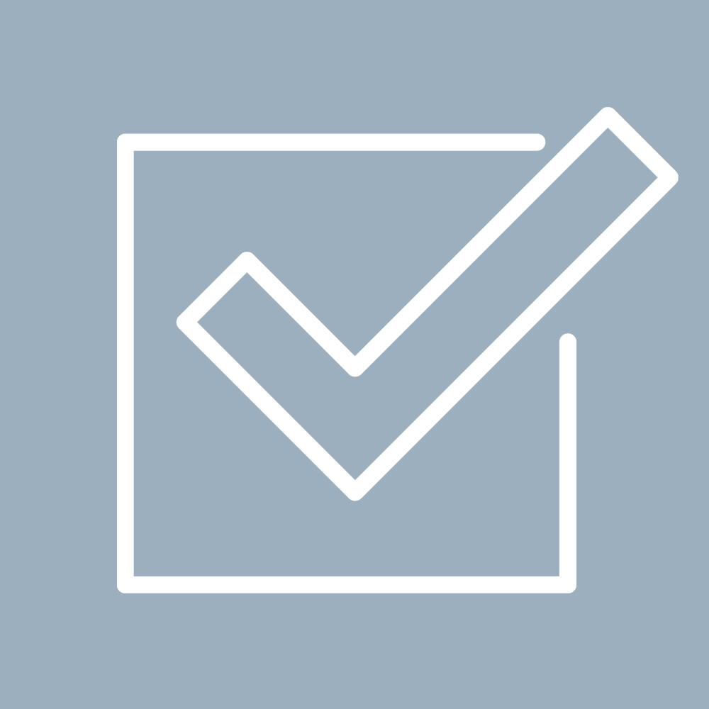 Want to Start a Union? - UFCW 324