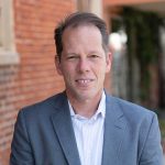 Executive Office - UFCW 324