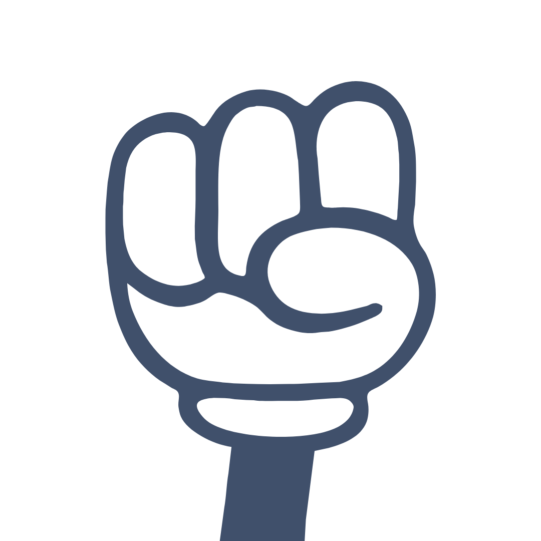 2024 Disney Contract Campaign Updates - UFCW 324