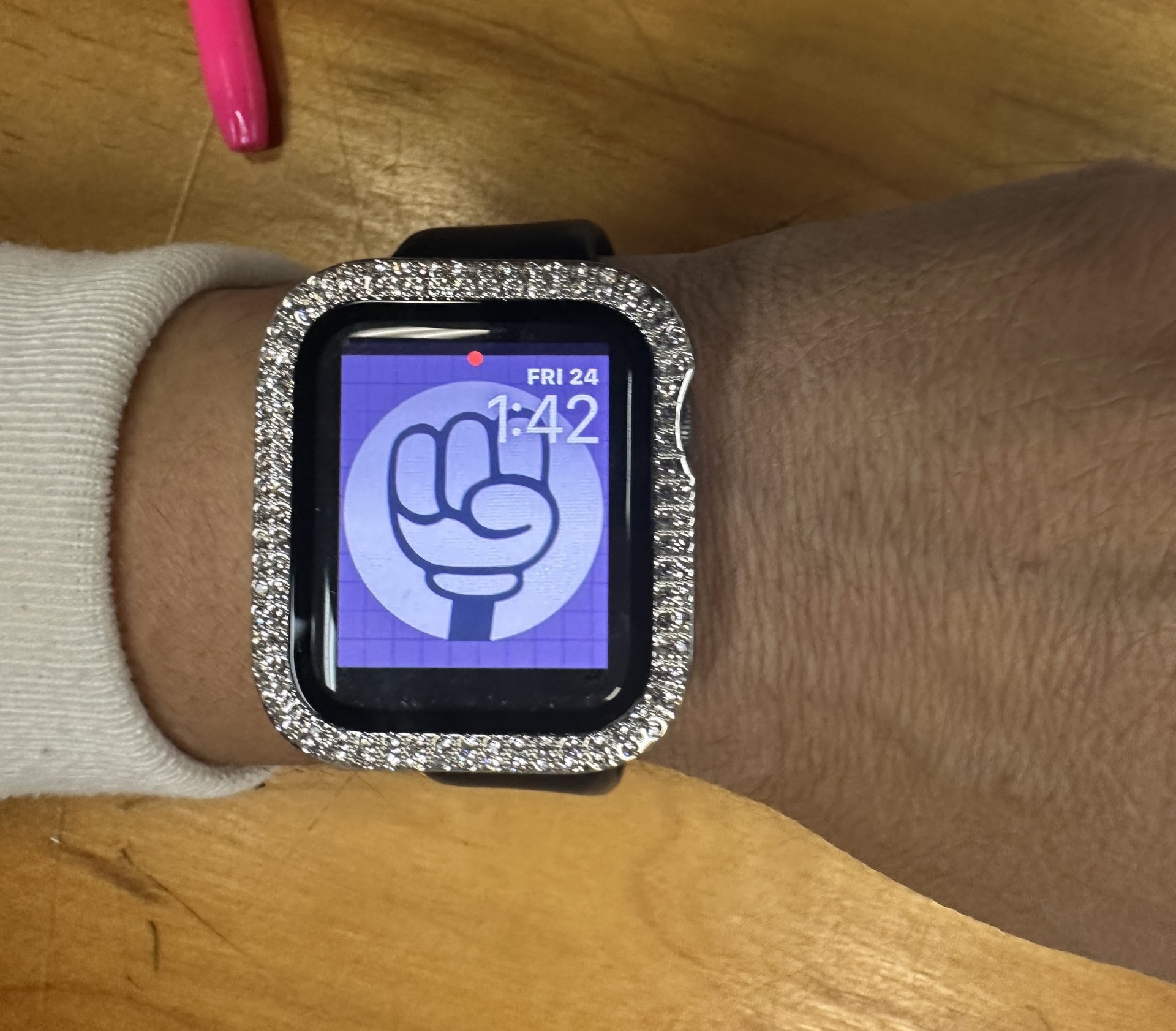 2024 Disney Contract Campaign Updates - UFCW 324